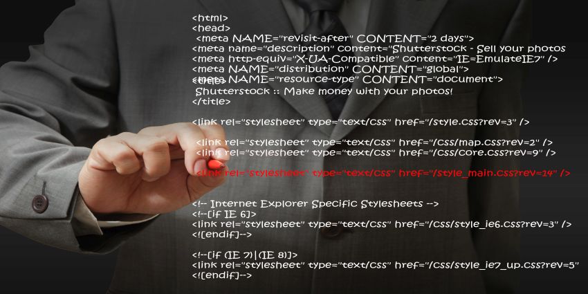 Was ist eigentlich JavaScript? - Wordpress-Partner